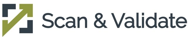 AssetWorks USA Inc. Launches Groundbreaking Self-Serve Option for Scan & Validate – Resilience ...